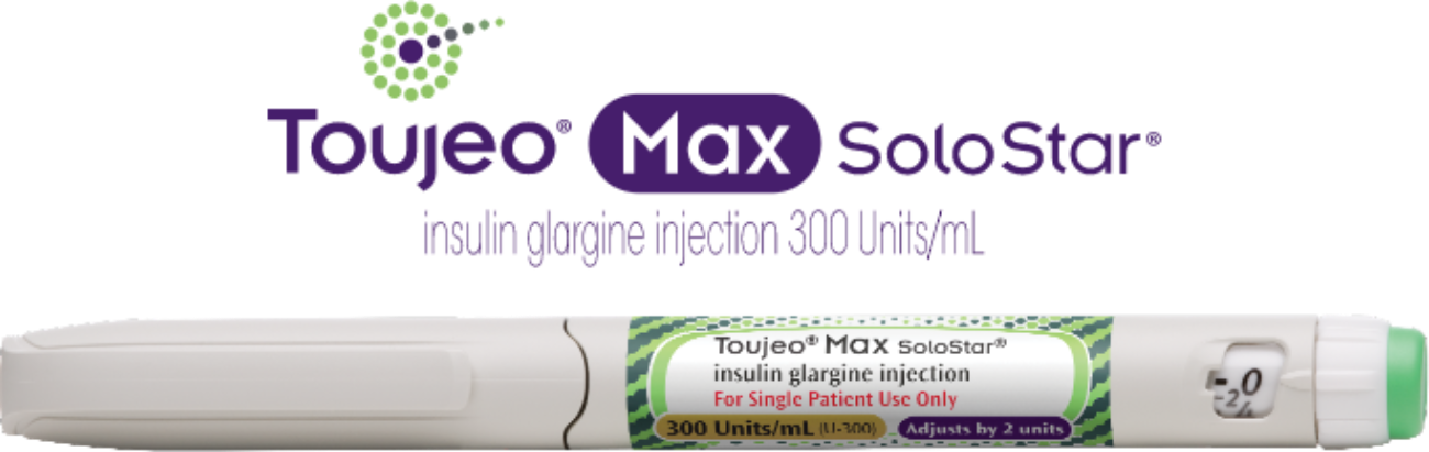 What Is Toujeo® Max Solostar Pen? Toujeo® (insulin, 46% OFF What Is Toujeo® Max Solostar Pen? Toujeo® (insulin, 46% OFF